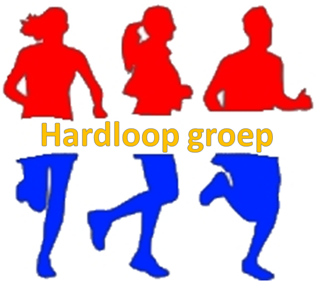 Wanneer wordt hardlopen leuk? - HRDLPN.nl